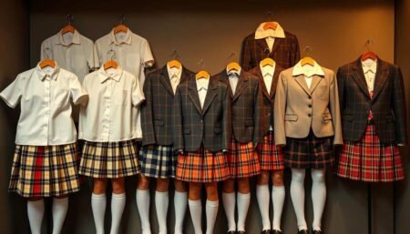 Do Colleges Have a Dress Code? What Students Should Expect