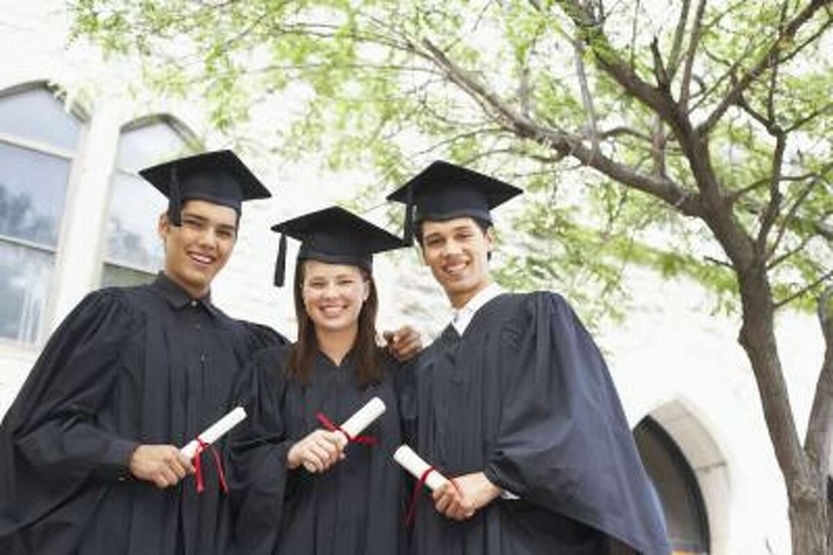 Can You Go to College with a GED? Real Paths Forward
