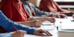 How long is a college semester? Length, weeks, months explained