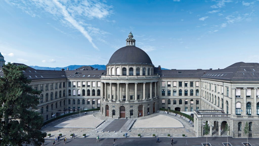 Is this the most expensive college in the US today?