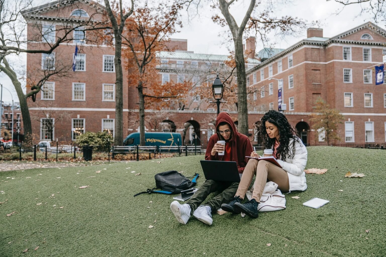 What Is a Liberal Arts College? Academic Benefits and Learning Model