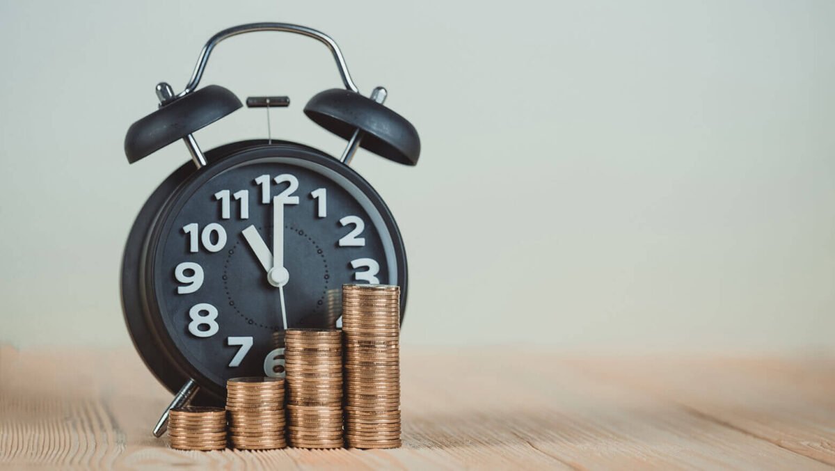 Deferral of Student Loans: Eligibility, Interest, and Deferment Rules