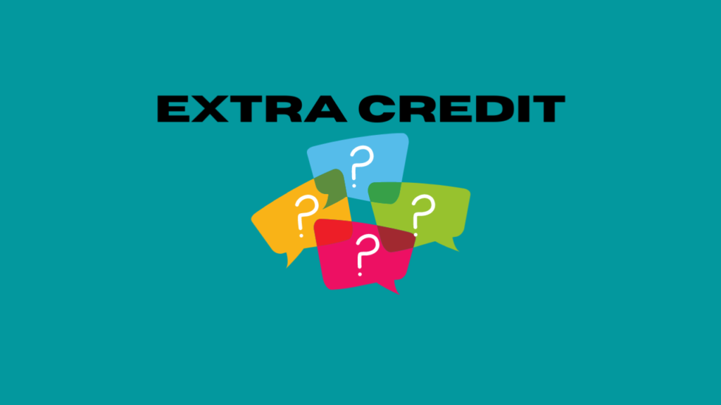How Many Credits Are Needed to Graduate from College?