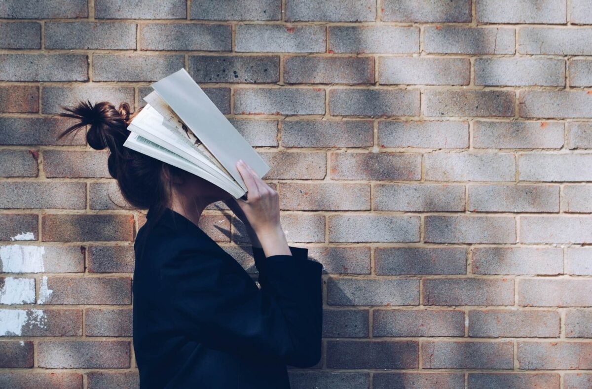 Is a D a Passing Grade in College? Policy Explained