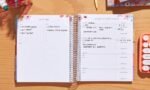 When does college start? Dates explained for U.S. colleges