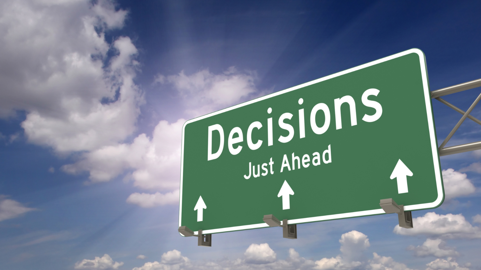 Can You Apply to Multiple Colleges on Common App? - collegecommit.com