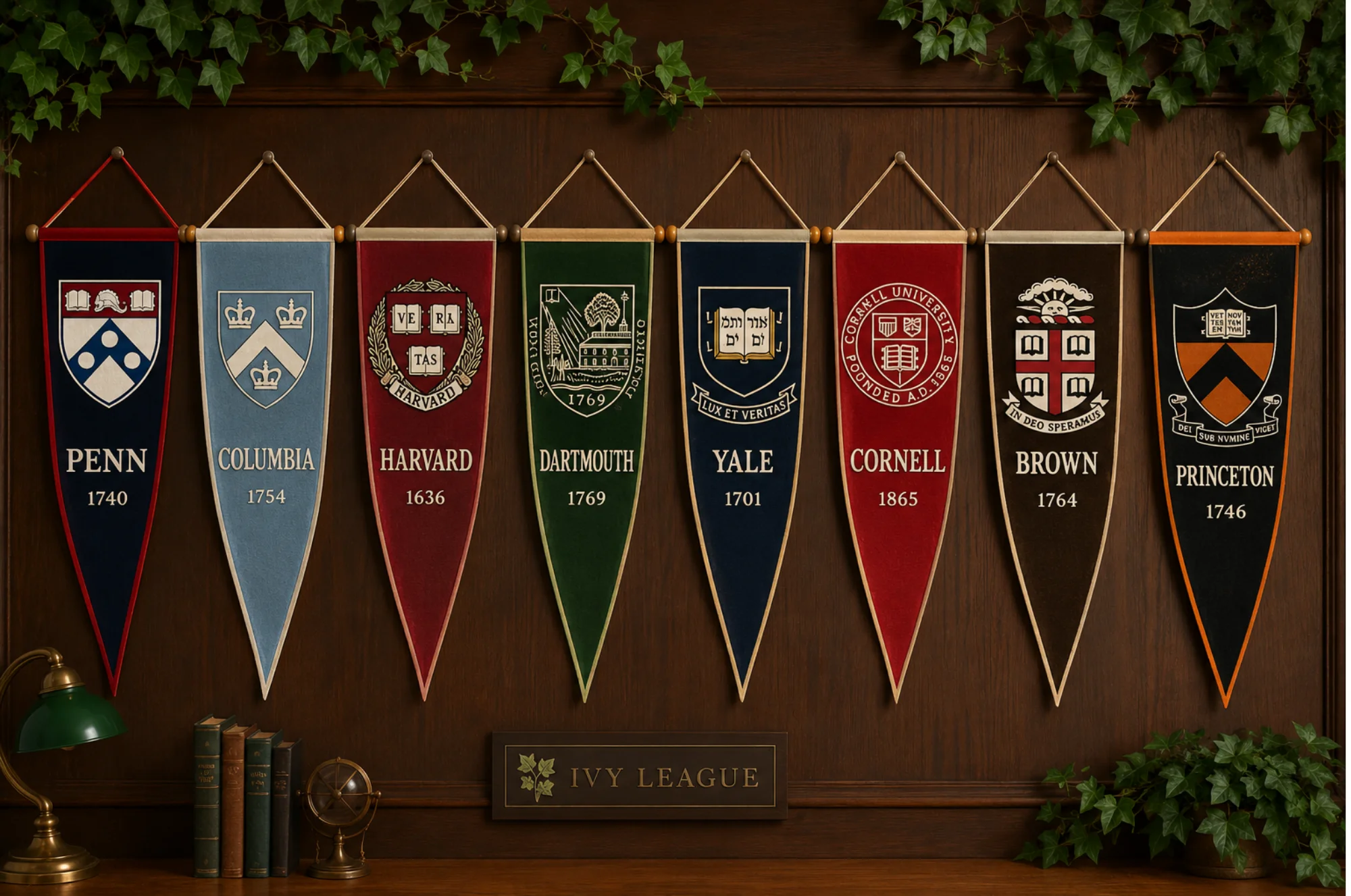 When Is Ivy League Decision Day? Dates and Times Explained
